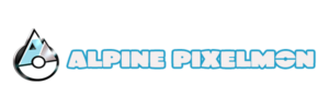 Home | Alpine Pixelmon - Reforged Server