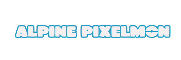 Home | Alpine Pixelmon - Reforged Server