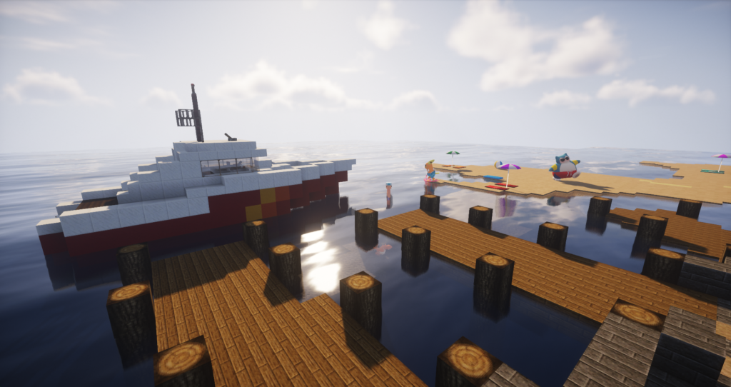 Home | Alpine Pixelmon - Reforged Server